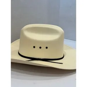 Double S Hat Collection | Accessories | Double S Hat Collection Cowboy ...